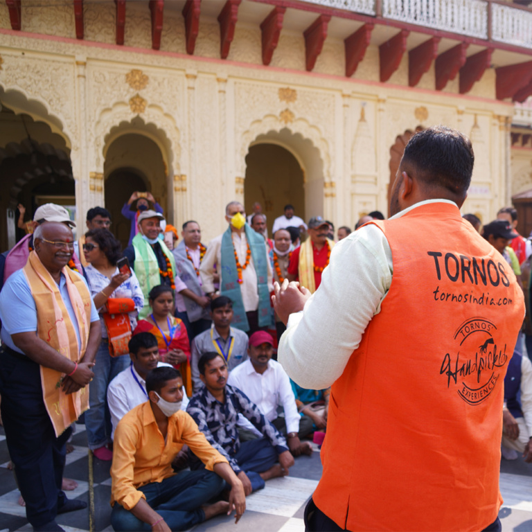 Murders or Slaughter – Bibighar Massacre, Cawnpore – 1857 « Tornos India